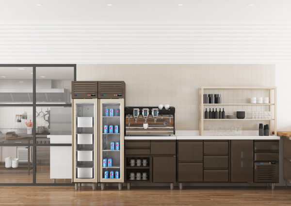 Gama Plus - Contrabarra - Apicecool